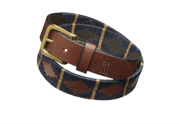 Belt – Tattersalls